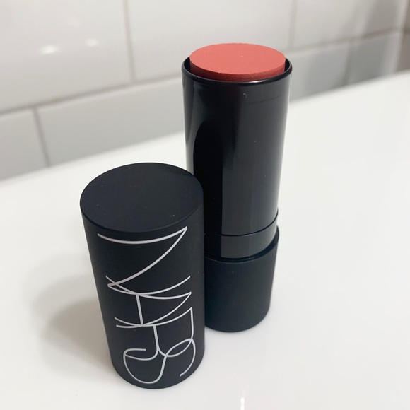 NARS | Makeup | Nars Portofino The Multiple | Poshmark